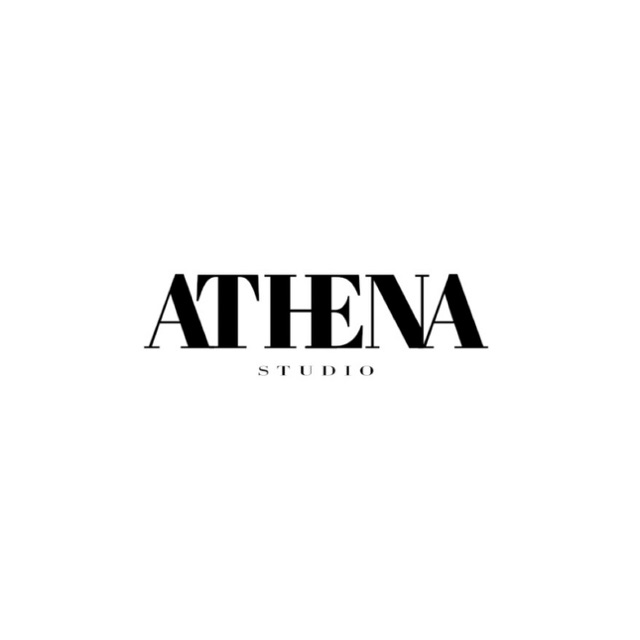 Athena Studio, Cửa hàng trực tuyến | Shopee Việt Nam