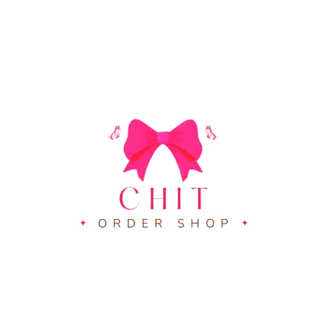 chit.order, Cửa hàng trực tuyến | Shopee Việt Nam
