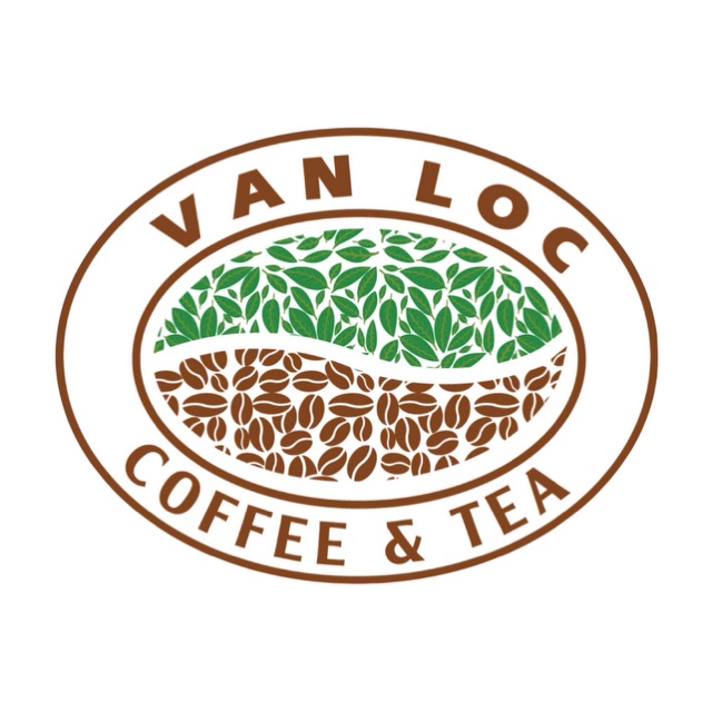 Vạn Lộc Coffee & Tea, Cửa hàng trực tuyến | Shopee Việt Nam
