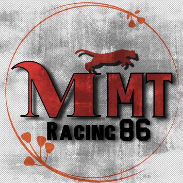 MMT racing 86, Cửa hàng trực tuyến | Shopee Việt Nam