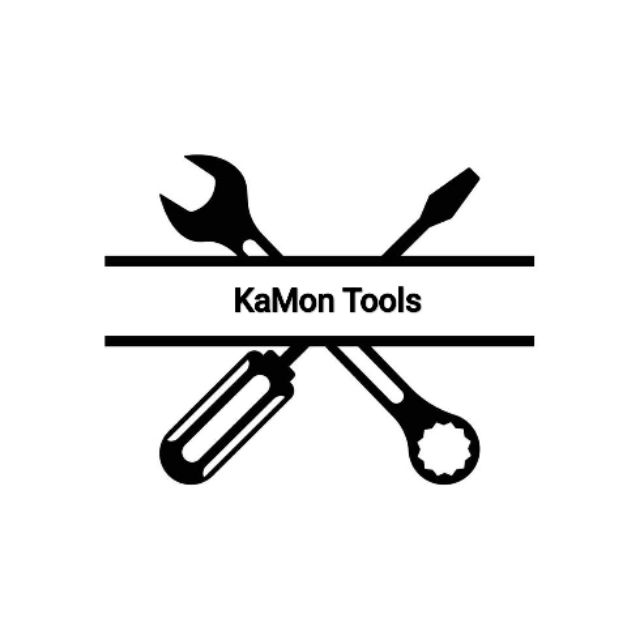 KaMon Shop, Cửa hàng trực tuyến | Shopee Việt Nam