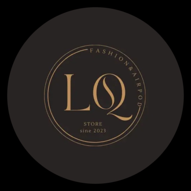 LQ STORE PT UY TÍN, Cửa hàng trực tuyến | Shopee Việt Nam