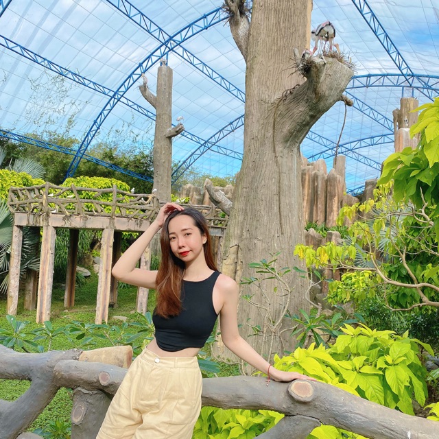 flora.clothes.nt, Cửa hàng trực tuyến | Shopee Việt Nam