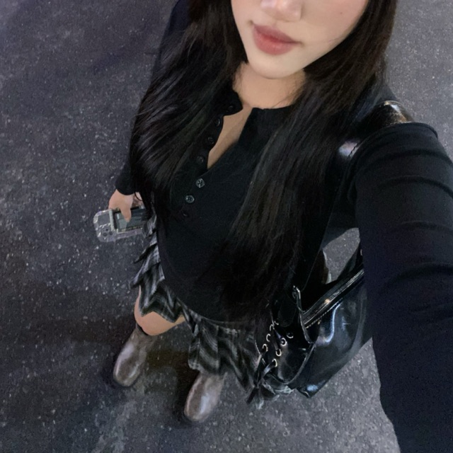 Jasmine.cloth, Cửa hàng trực tuyến | Shopee Việt Nam