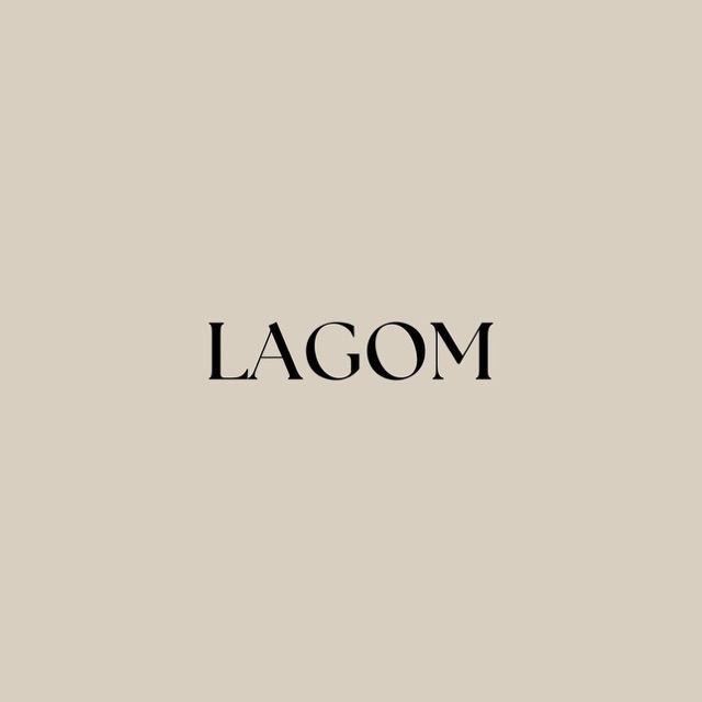 LAGOM , Cửa hàng trực tuyến | Shopee Việt Nam