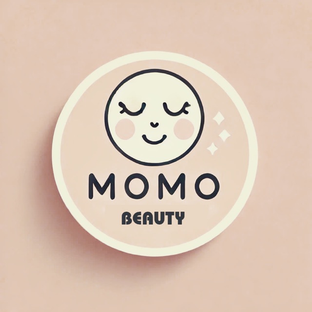 MOMO BEAUTY SKINCARE, Cửa hàng trực tuyến | Shopee Việt Nam