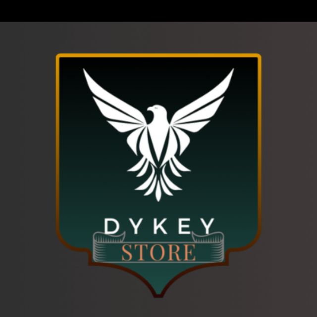 DYKEY STORE, Cửa hàng trực tuyến | Shopee Việt Nam