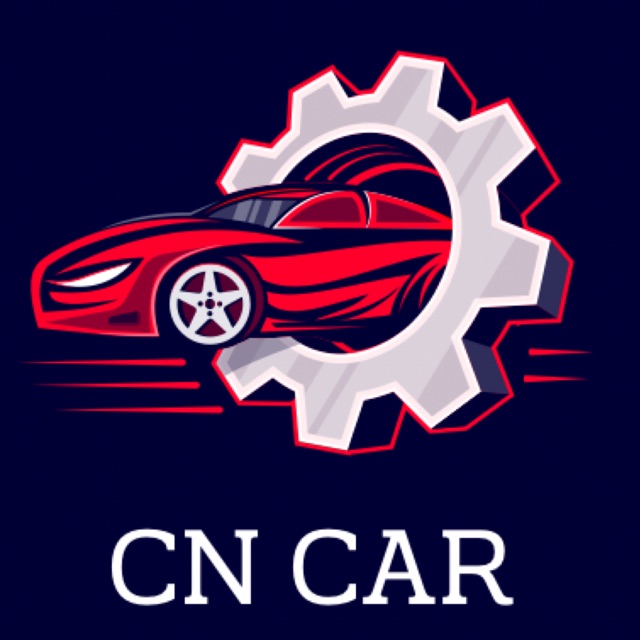CN CAR, Cửa hàng trực tuyến | Shopee Việt Nam