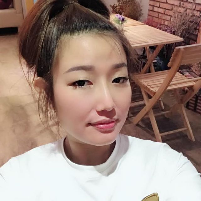 Chau Mey Mey 07, Cửa hàng trực tuyến | Shopee Việt Nam