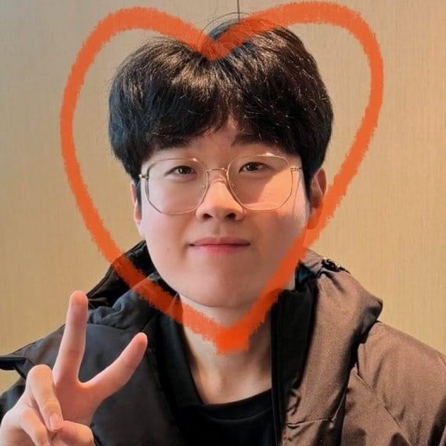 danie_e, Cửa hàng trực tuyến | Shopee Việt Nam