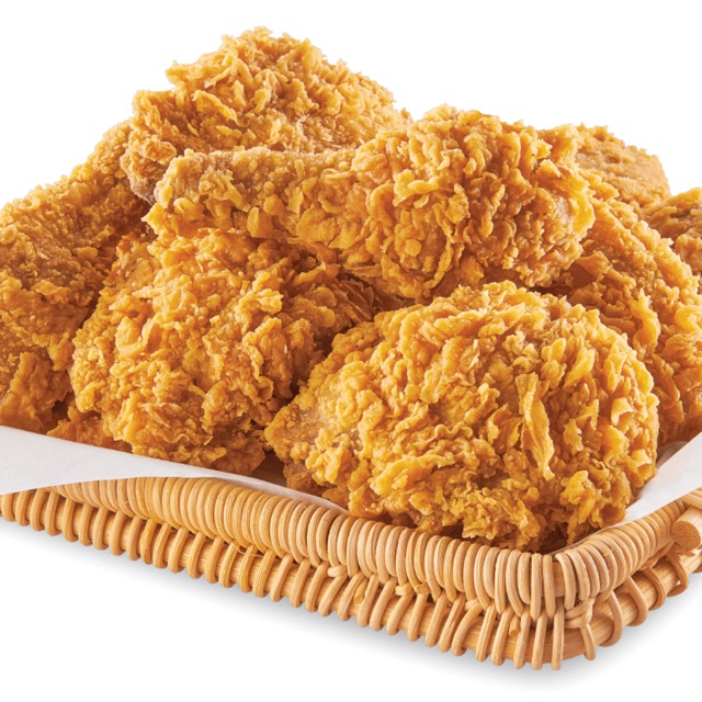 LOTTE FOOD, Cửa hàng trực tuyến | Shopee Việt Nam