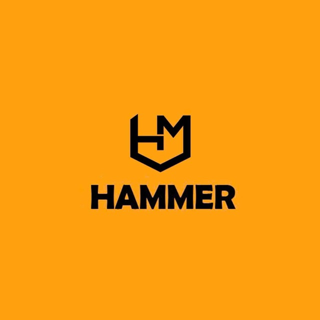Đồ bảo hộ Hammer - Shopee Mall Online | Shopee Việt Nam