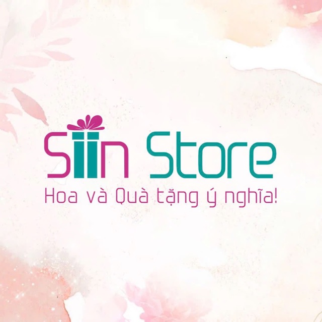 Siin Store, Cửa hàng trực tuyến | Shopee Việt Nam