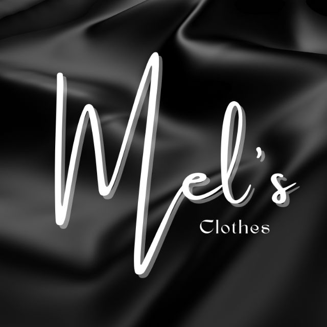 Mel' Clothes, Cửa hàng trực tuyến | Shopee Việt Nam