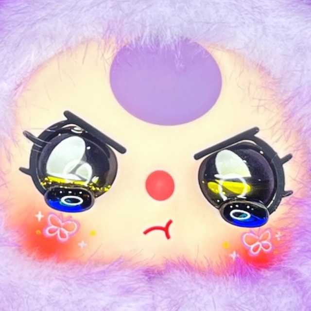 MOPI Store, Cửa hàng trực tuyến | Shopee Việt Nam