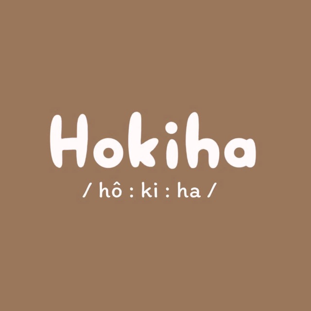 Hokiha kids - phong cách Hàn, Cửa hàng trực tuyến | Shopee Việt Nam