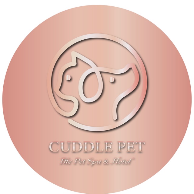 CUDDLE PET, Cửa hàng trực tuyến | Shopee Việt Nam
