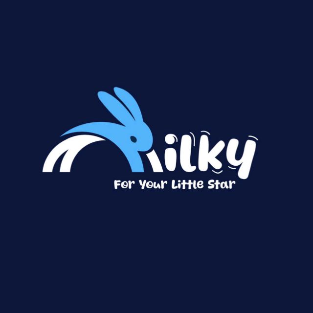 Milky Design, Cửa hàng trực tuyến | Shopee Việt Nam