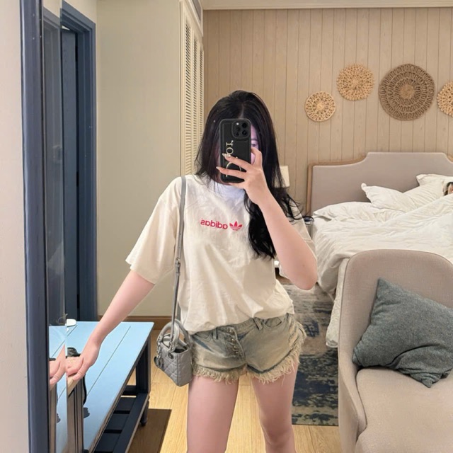 26Sh.Clothing, Cửa hàng trực tuyến | Shopee Việt Nam