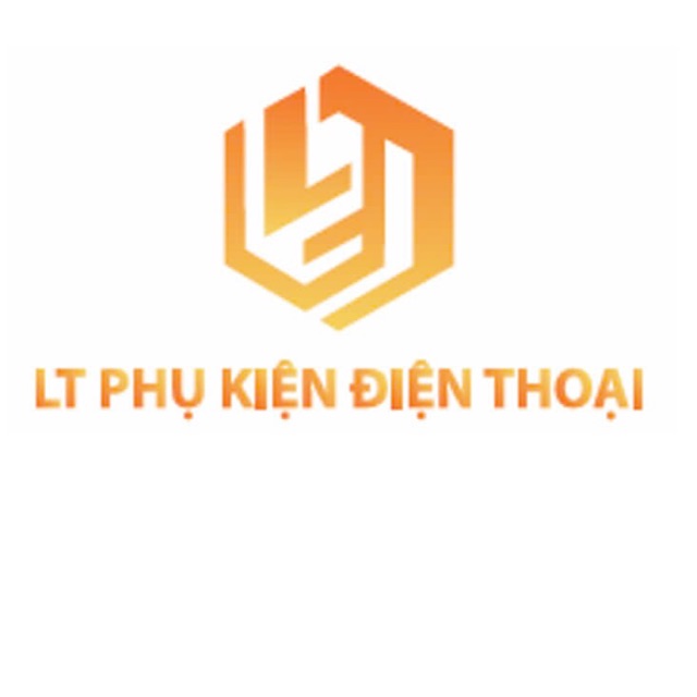 LT-STORE, Cửa hàng trực tuyến | Shopee Việt Nam