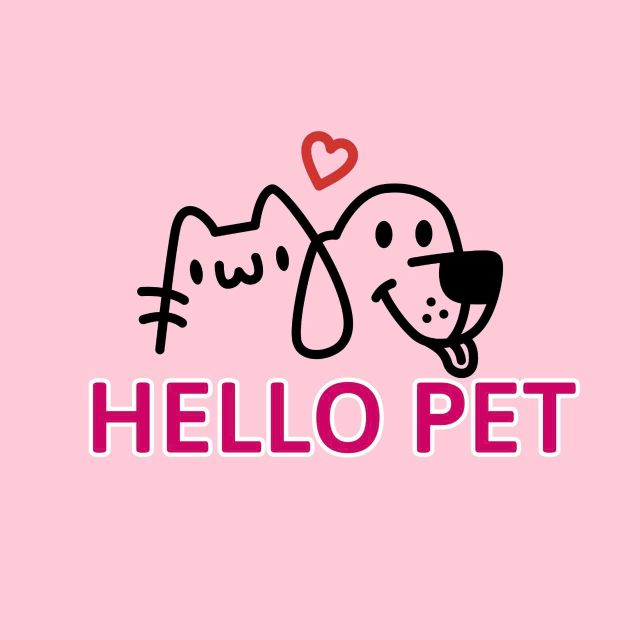 HELLO PET _2016, Cửa hàng trực tuyến | Shopee Việt Nam