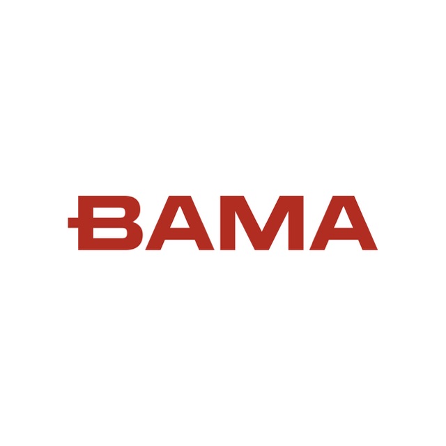BAMA.BAG - Shopee Mall Online | Shopee Việt Nam