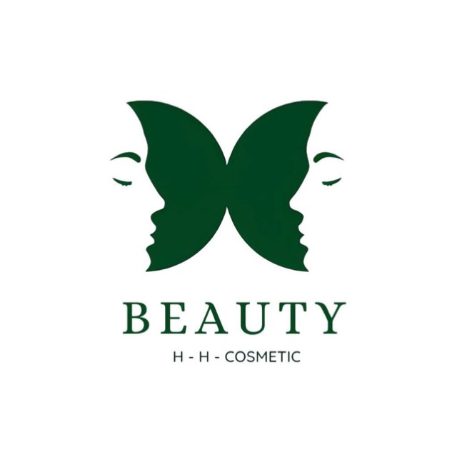 H-H-COSMETIC, Cửa hàng trực tuyến | Shopee Việt Nam