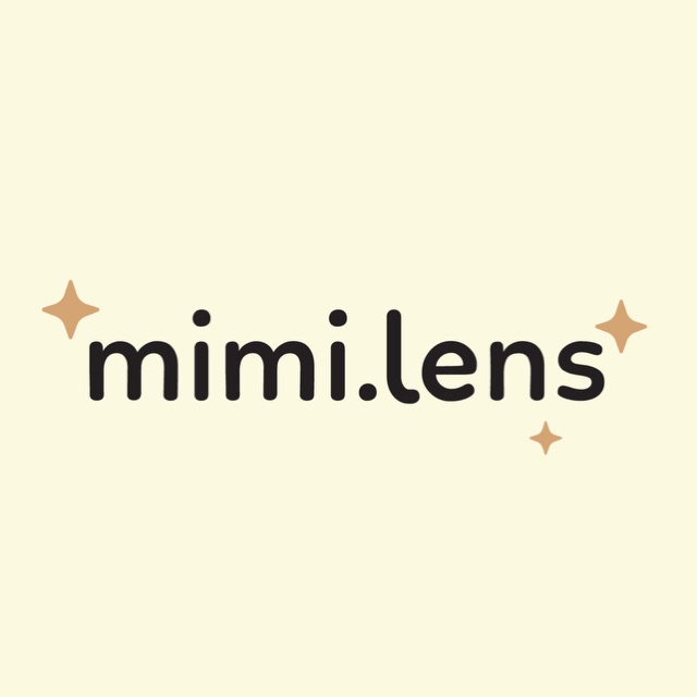 Kính áp tròng Mimi Lens , Cửa hàng trực tuyến | Shopee Việt Nam