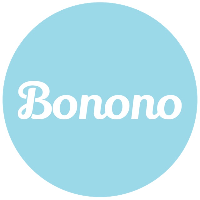 Phụ kiện Bonono, Cửa hàng trực tuyến | Shopee Việt Nam