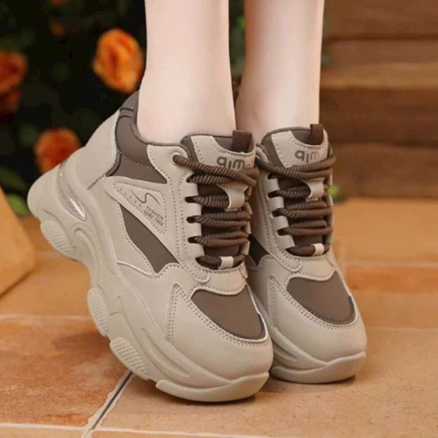 Shop Giày Phan Hằng, Cửa hàng trực tuyến | Shopee Việt Nam
