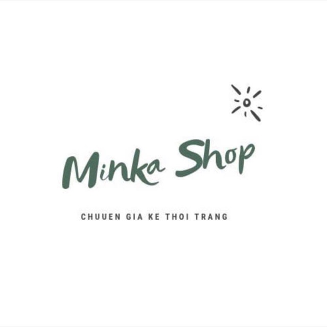 XƯỞNG NỘI THẤT LUÂN TÍNH, Cửa hàng trực tuyến | Shopee Việt Nam
