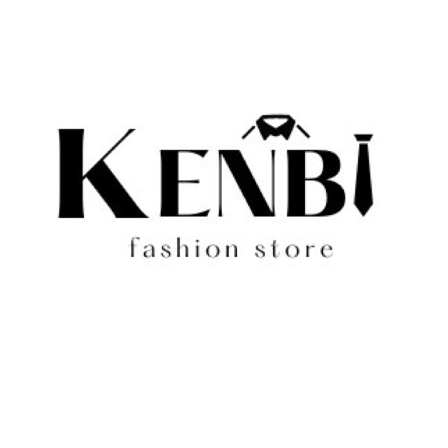 KENBI STORE, Cửa hàng trực tuyến | Shopee Việt Nam