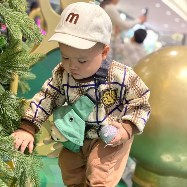 Em bé Beo, Cửa hàng trực tuyến | Shopee Việt Nam