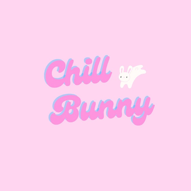 Chill Bunny, Cửa hàng trực tuyến | Shopee Việt Nam