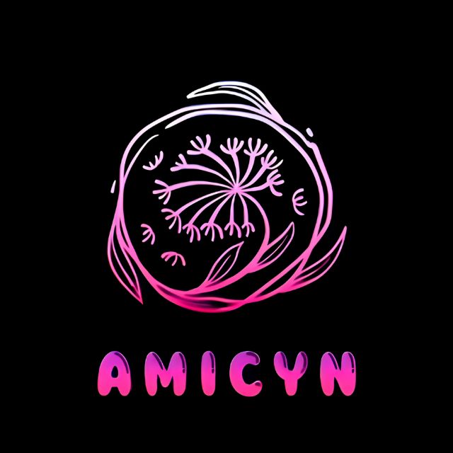AmiCyn - 2Hand, Cửa hàng trực tuyến | Shopee Việt Nam
