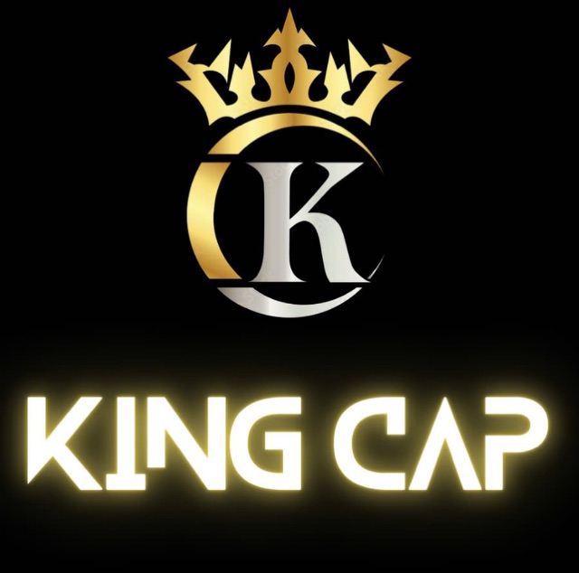 King Cap, Cửa hàng trực tuyến | Shopee Việt Nam