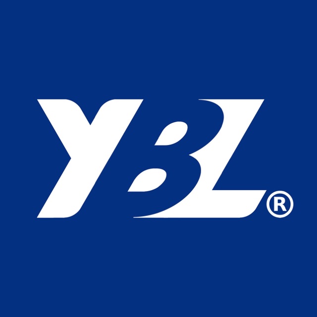 YBL Sport, Cửa hàng trực tuyến | Shopee Việt Nam