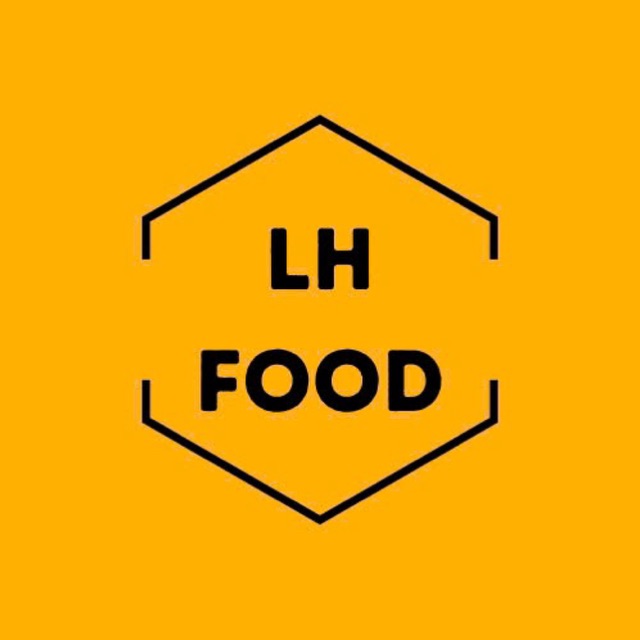 LH Food, Cửa hàng trực tuyến | Shopee Việt Nam