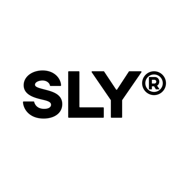 SLY CLOTHING - Shopee Mall Online | Shopee Việt Nam