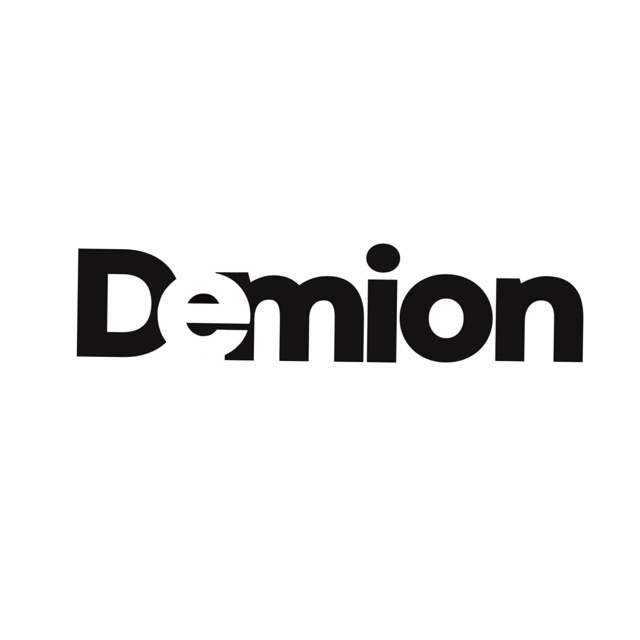 Demion, Cửa hàng trực tuyến | Shopee Việt Nam