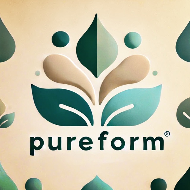 PureForm Việt Nam, Cửa hàng trực tuyến | Shopee Việt Nam