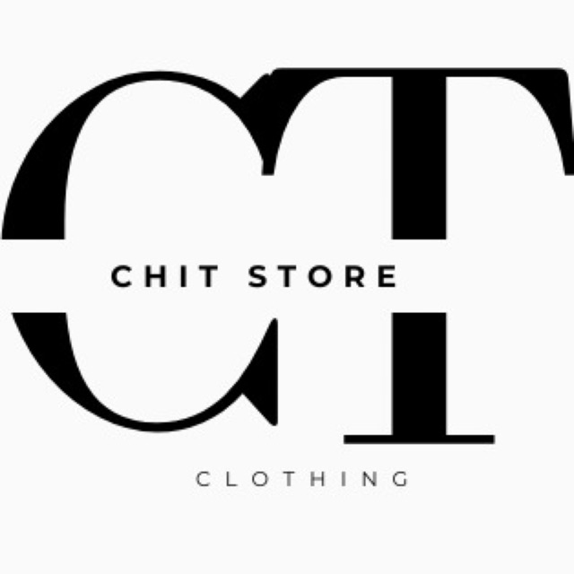 Chít Store, Cửa hàng trực tuyến | Shopee Việt Nam