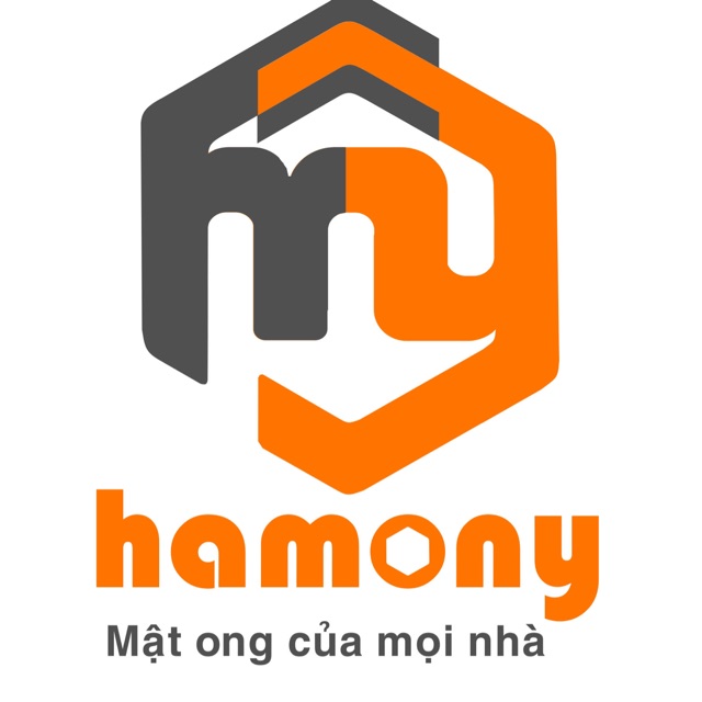 HAMONY _mật ong, Cửa hàng trực tuyến | Shopee Việt Nam