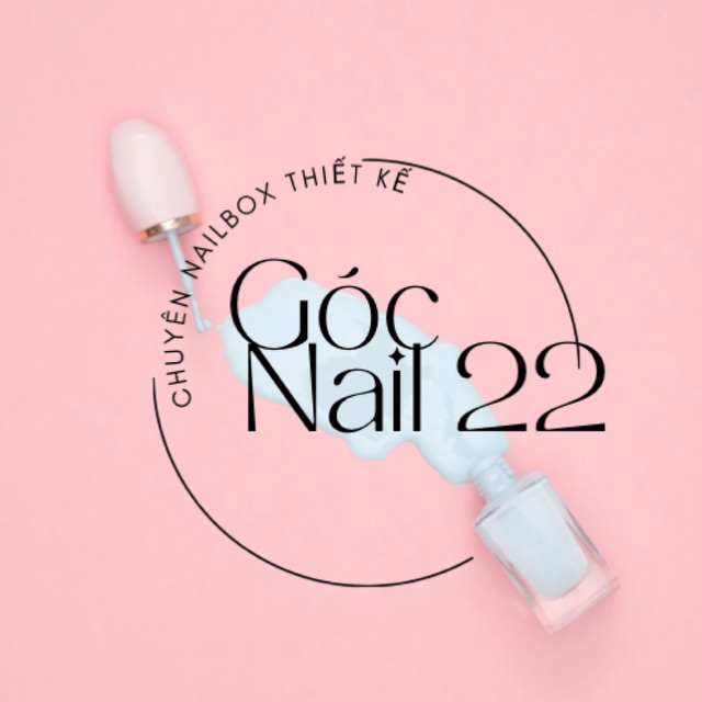Góc Nail 22, Cửa hàng trực tuyến | Shopee Việt Nam