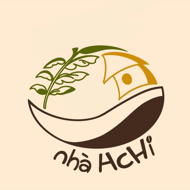 Nhà AChi, Cửa hàng trực tuyến | Shopee Việt Nam