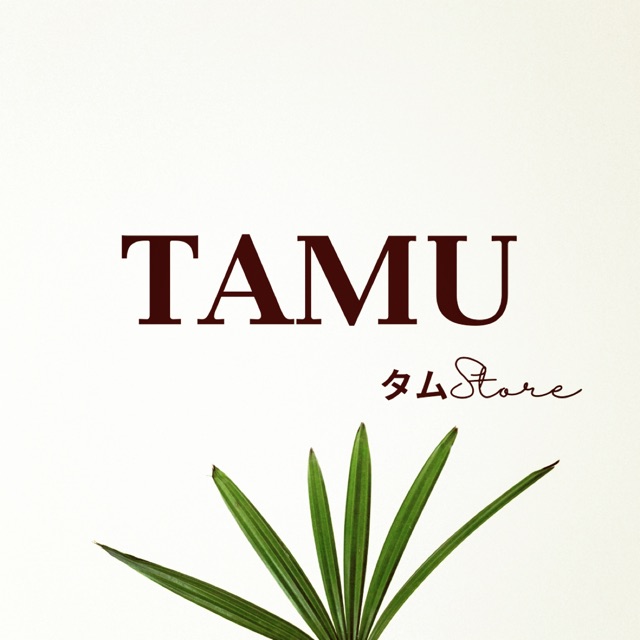 TAMU Store, Cửa hàng trực tuyến | Shopee Việt Nam