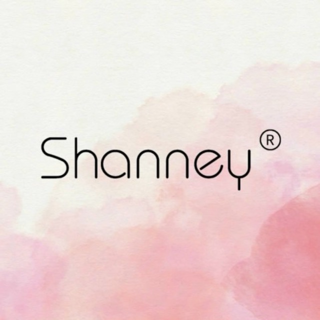 Shanney Việt Nam, Cửa hàng trực tuyến | Shopee Việt Nam