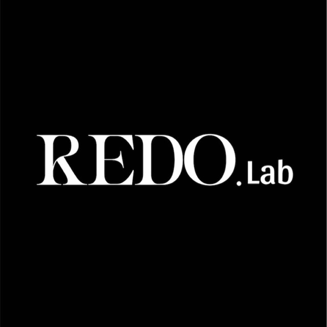REDO.Lab, Cửa hàng trực tuyến | Shopee Việt Nam