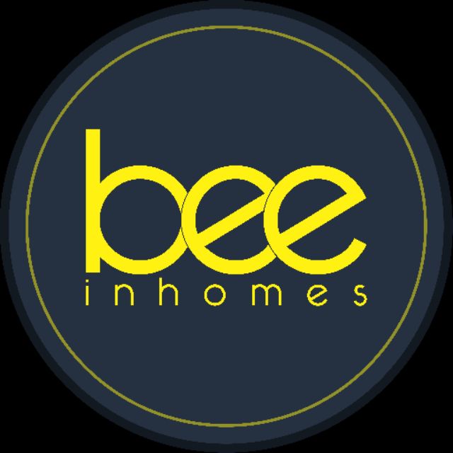 BEE - Linh kiện máy lọc nước, Cửa hàng trực tuyến | Shopee Việt Nam