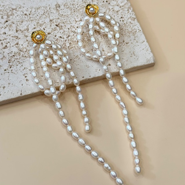 Maya Vu Jewelry, Cửa hàng trực tuyến | Shopee Việt Nam